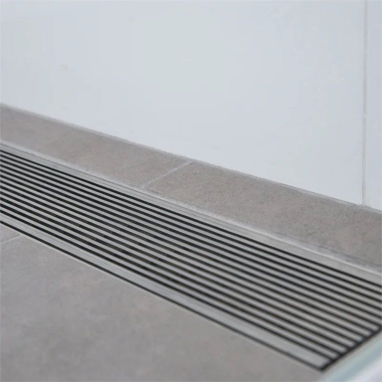 Strip Drains Sydney | Custom Linear Drain & Strip Drain Manufacturer