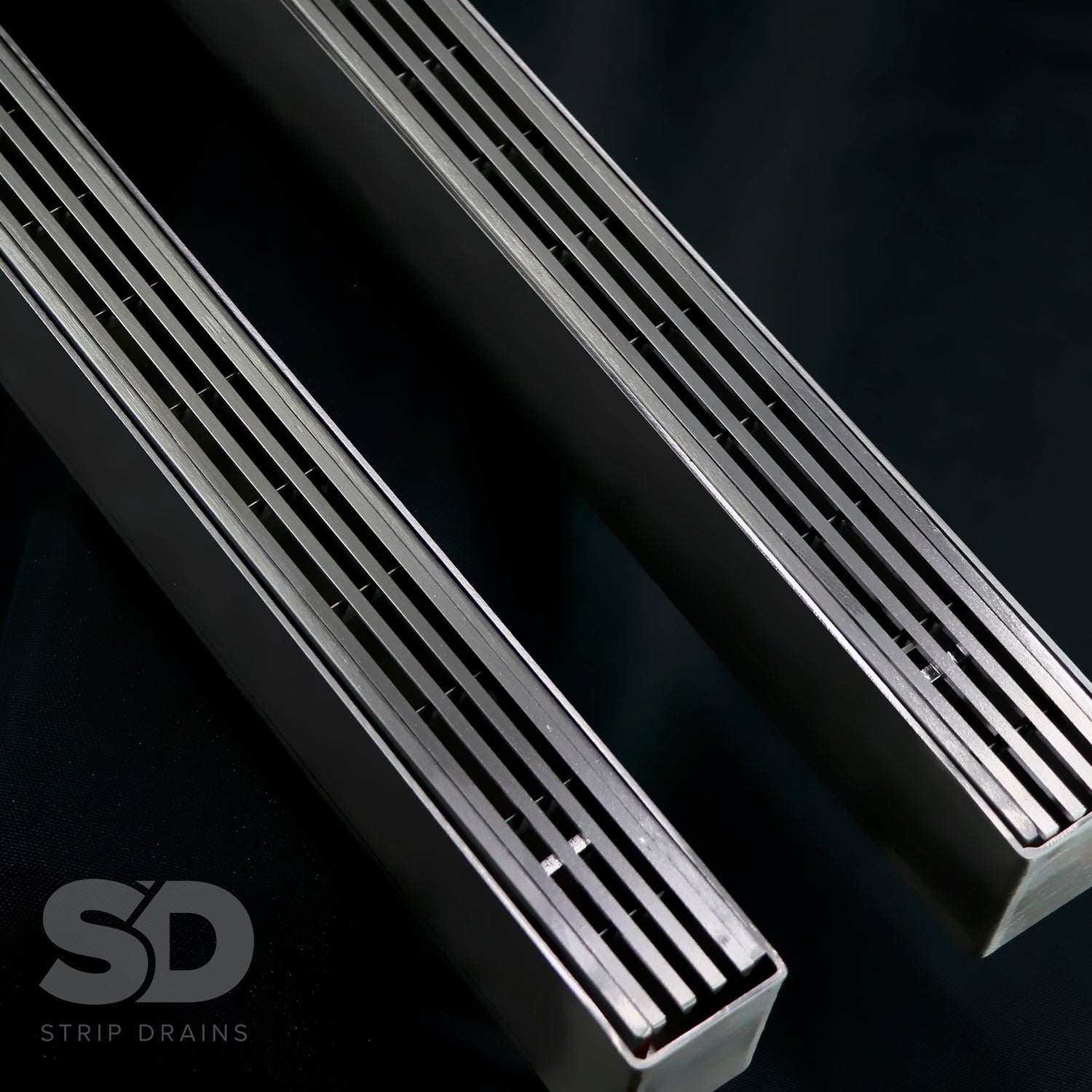 Strip Drains Sydney | Custom Linear Drain & Strip Drain Manufacturer